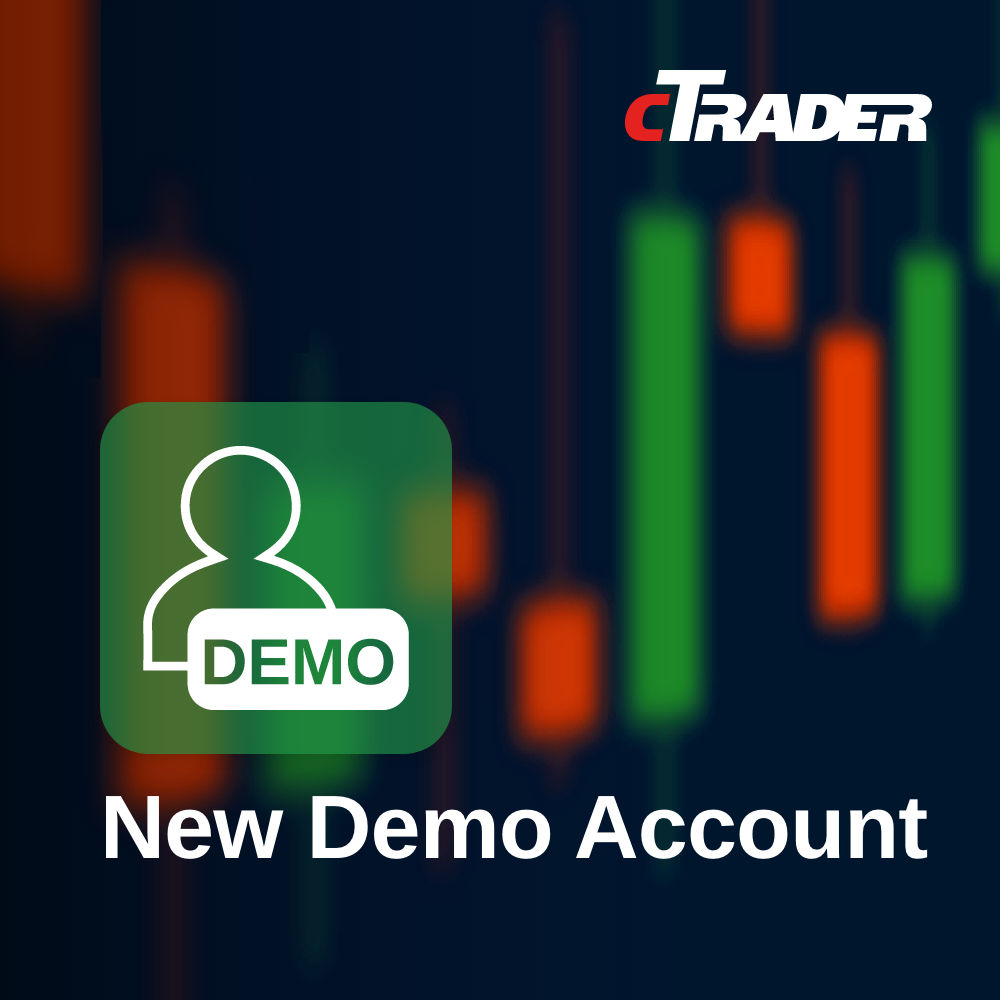 Spotware cTrader | Open Trading Platform