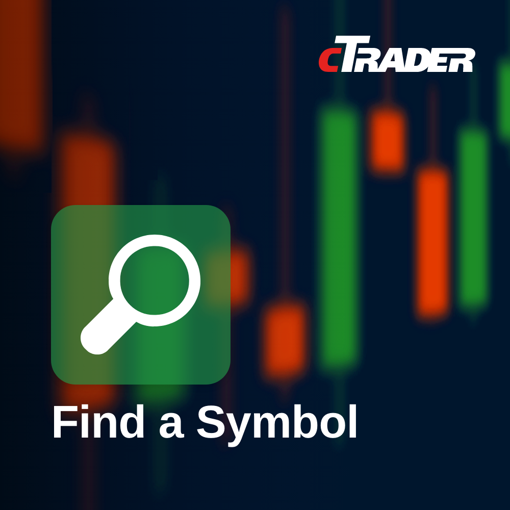 Spotware Ctrader Open Trading Platform